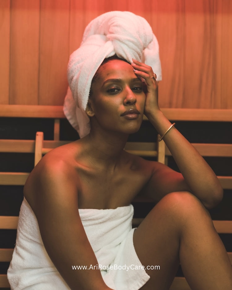 Boost Your Immunity: 4 Winter Wellness Rituals That Work – Ari Rose